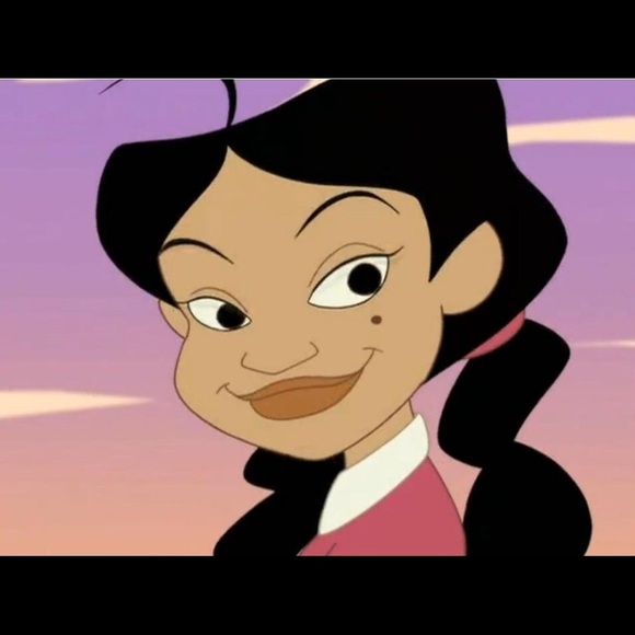 Mewlan's Closet (@mewlan) | Poshmark